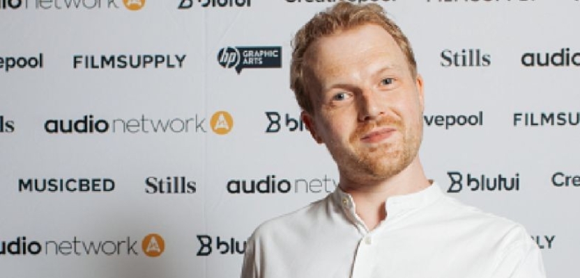 #MemberSpotlight on graphic designer and Creativepool Annual Winner ...