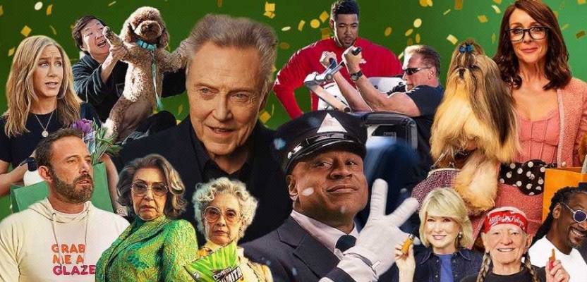 The Creative Industry Network | Creativepool