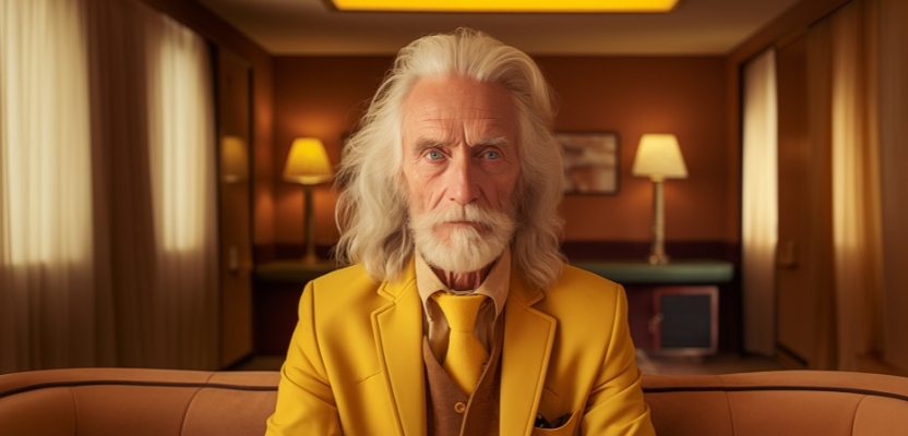 The Creative Industry Network | Creativepool