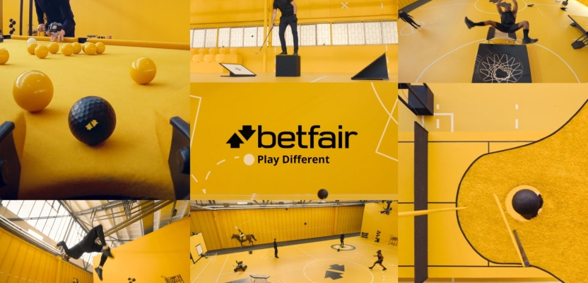 The Creative Industry Network | Creativepool