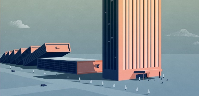 Branding Failures: What We Can Learn from Some Historically Bad ...