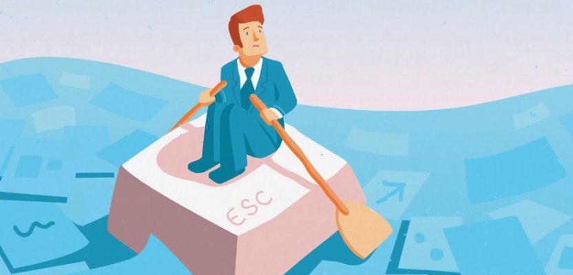 From Print to Digital: The Evolution of Advertising Formats #HistoryMonth