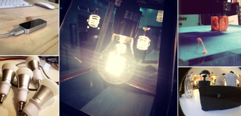 Lessons from the Pioneers: 5 Early Innovators in Advertising Technology ...