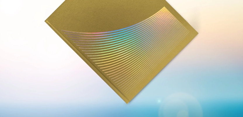 How Submitting Your Work for the Creativepool Annual Could Kickstart ...