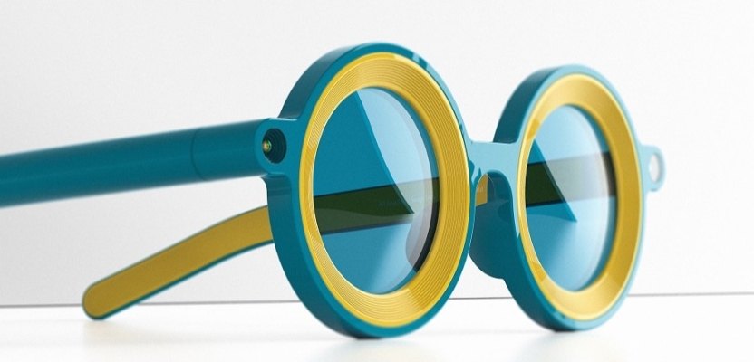 Industrial Designer Job Description: Everything You Need to Know