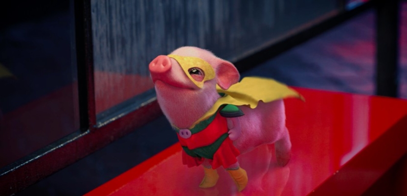 Character Designer Job Description 2025: Key Responsibilities, Skills ...