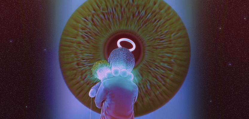 The Future of Advertising Agencies: Big vs Boutique and Which Model ...