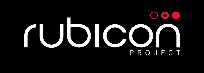 The Rubicon Project allies with DigitasLBi and Future PLC
