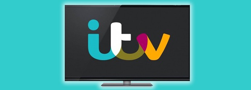 What would ITV's schedule look like if it went up-market?