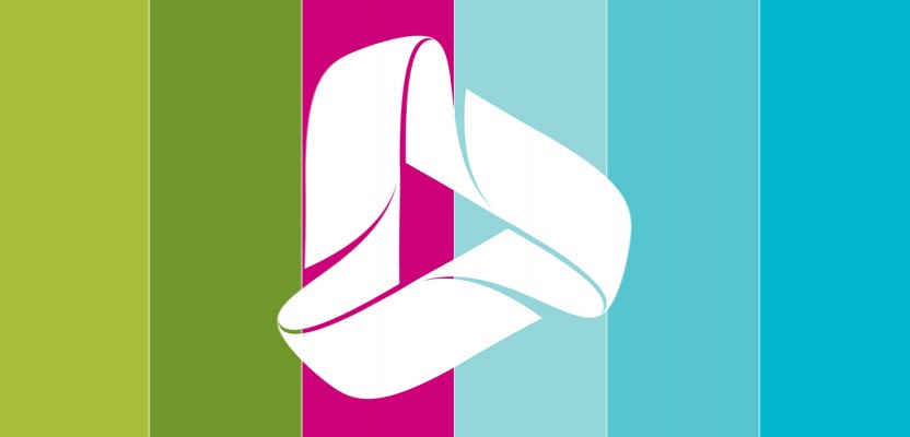 TubeMogul form strategic partnership with Dailymotion