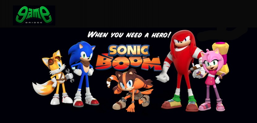 Fancy using Sonic the Hedgehog in your next ad campaign?