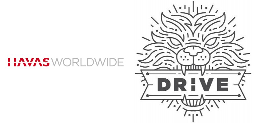 Havas Drive: specialists in innovation and digital transformations