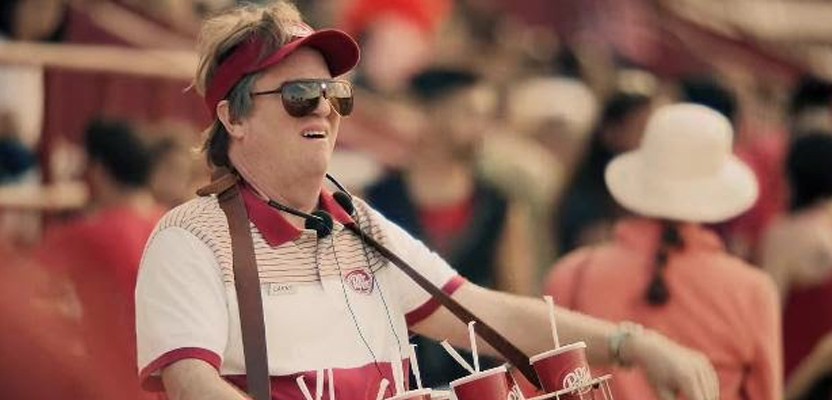 Agency of the Week: Deutsch LA