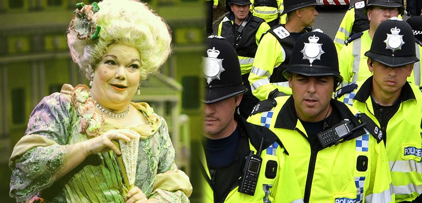 I should of pacifically mentioned that...