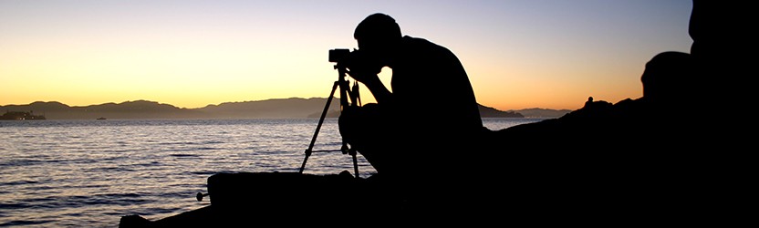 Job Description: Photographer